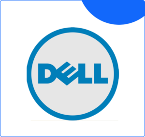 Dell Partner in Doha Qatar | Dell Laptops, Desktop Qatar